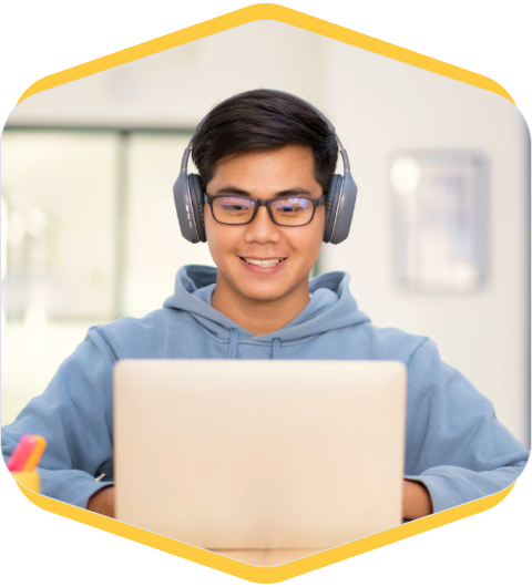 Language teaching solution for schools | SmartClass